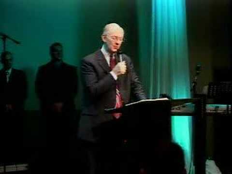 APOSTOLIC PREACHING LEE STONEKING DOMINION POWER) | Apostolic Live Videos